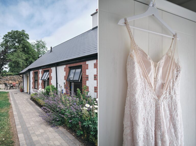 Galgorm Wedding Photos - Carolyn & Stephen - Wedding Photographer ...