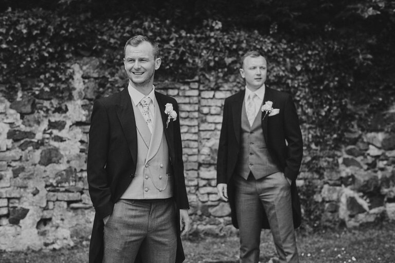 Galgorm Wedding Photos - Carolyn & Stephen - Wedding Photographer ...
