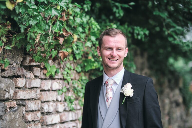 Galgorm Wedding Photos - Carolyn & Stephen - Wedding Photographer ...