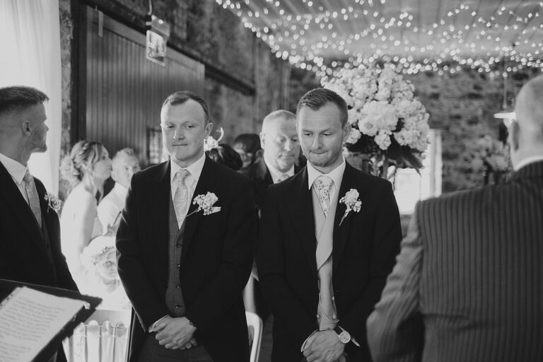 Galgorm Wedding Photos - Carolyn & Stephen - Wedding Photographer ...