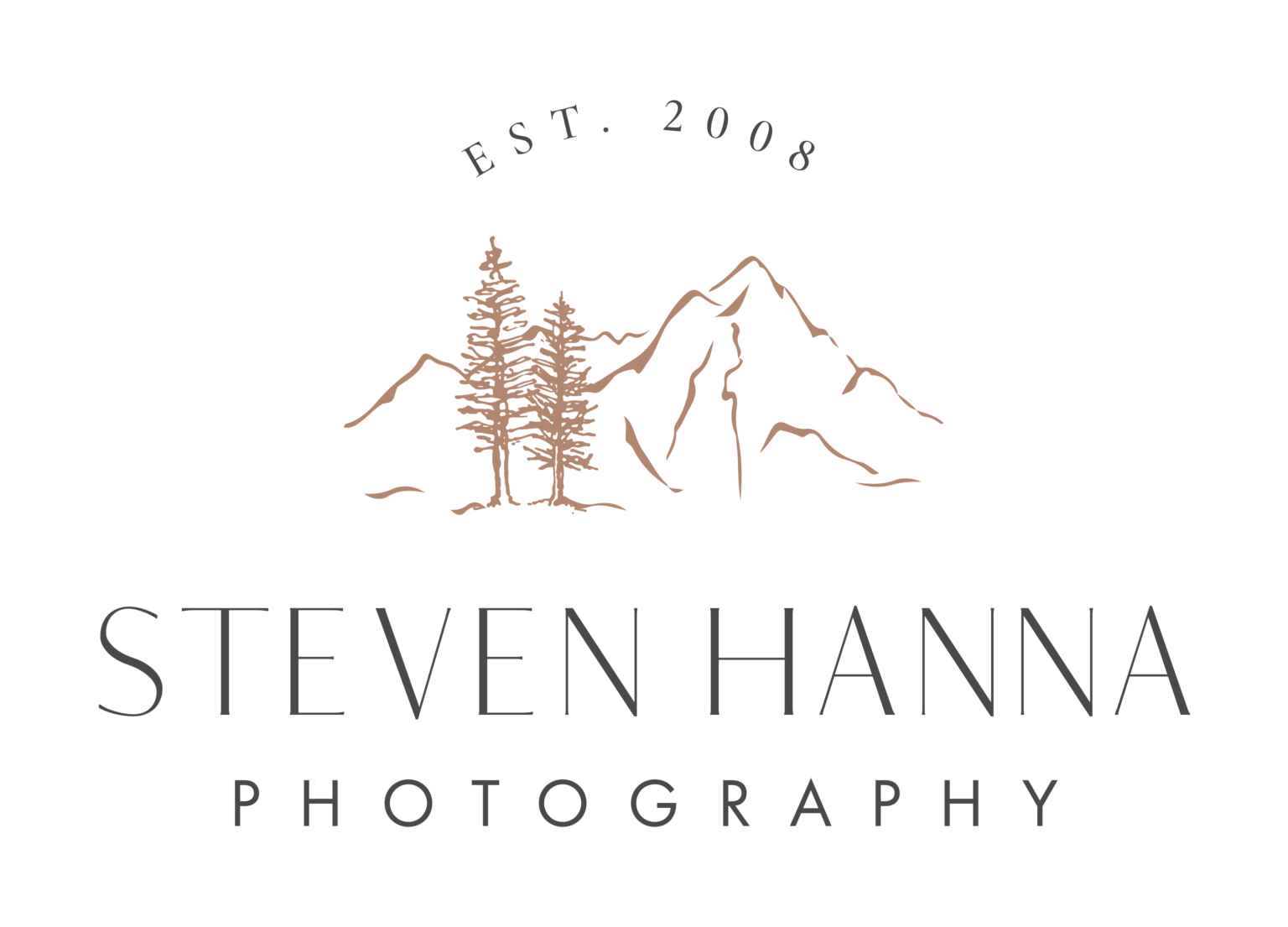 HOME - Wedding Photographer Northern Ireland | Steven Hanna