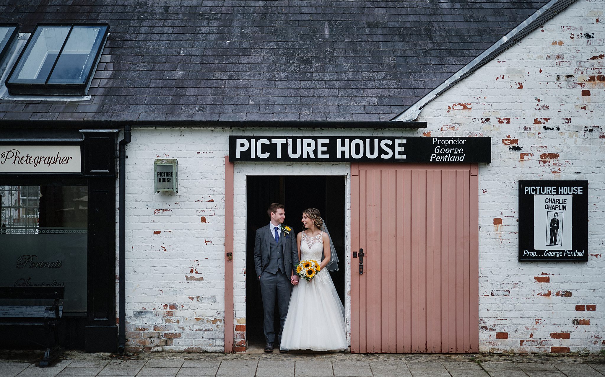 Wedding Planning in Northern Ireland - Wedding Venue - Wedding ...