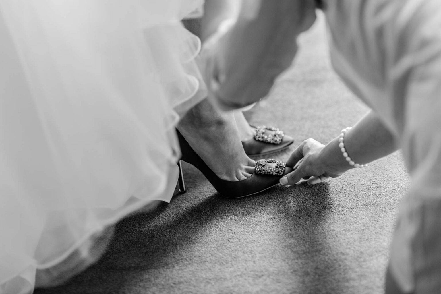 Gallery 2 - Wedding Photographer Northern Ireland | Steven Hanna