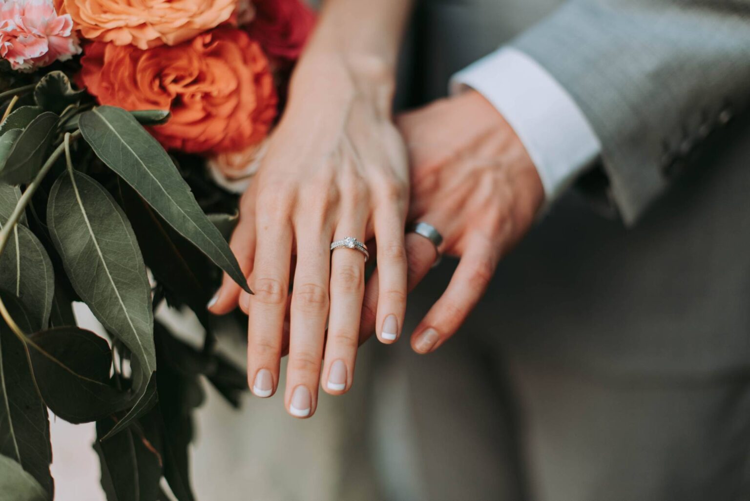 Gallery 3 - Wedding Photographer Northern Ireland | Steven Hanna