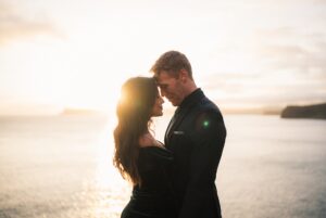 HOME - Wedding Photographer Northern Ireland | Steven Hanna